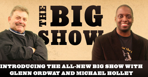 The Glenn Ordway Boston Media narrative: Not so fast, my friends | The 15