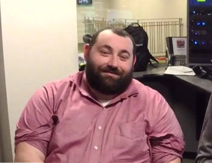 From the 15 vault – An Investigation: Did Dan Lifshatz really play ...