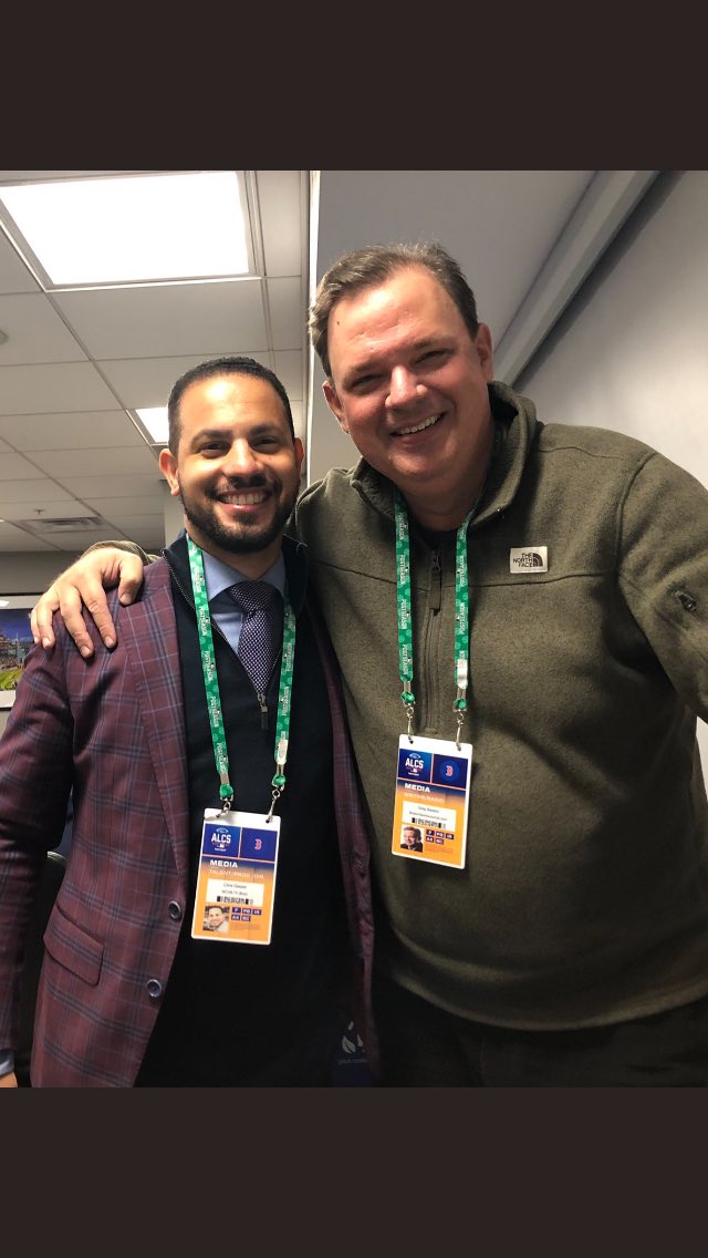 March Sadness Results – The Four You Deplore Winners & Consolation ...