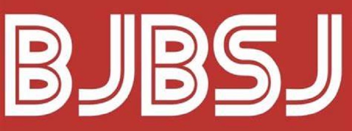 From The15 Vault – BJBSJ in Focus: Scott Kacsmar’s Nervous Breakdown ...